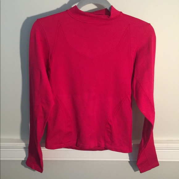 New Balance | Tops | New Balance Base Layer | Poshmark